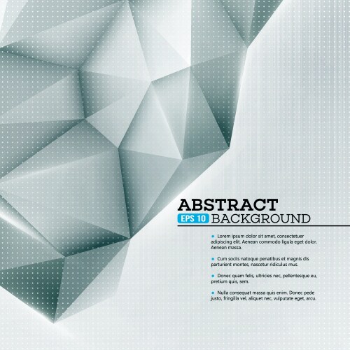 Polygon Texture Vector Images (over 270,000)