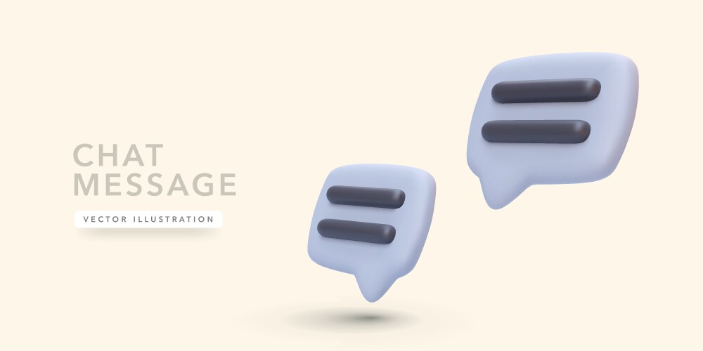 Dialog Shape Vector Images (over 50,000)