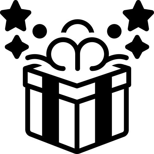 Souvenir Royalty Free Vector Image - VectorStock