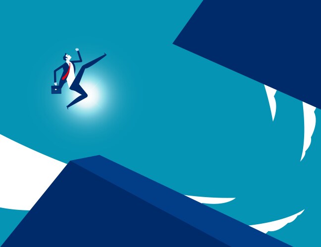 Overcome Vector Images (over 6,400)