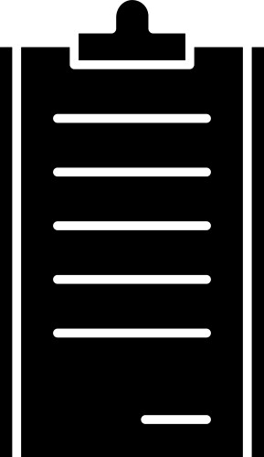 Report Logo Vector Images (over 36,000)