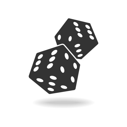 Dice Sides Vector Images (over 910)