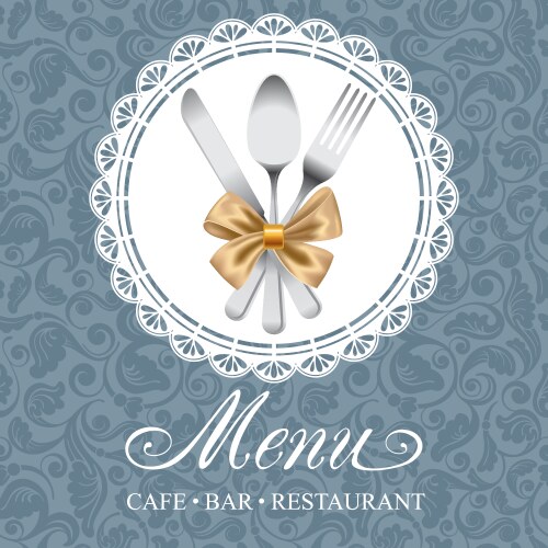 Menu Background Vector Images (over 410,000)