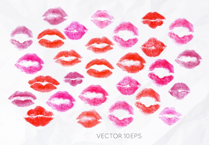 Kiss Vector Images (over 63,000)