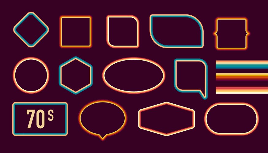 Museum Frame Vector Images (over 8,800)