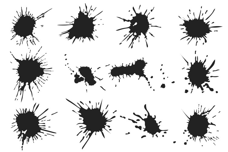 Ink Cartoon Vector Images (over 78,000)