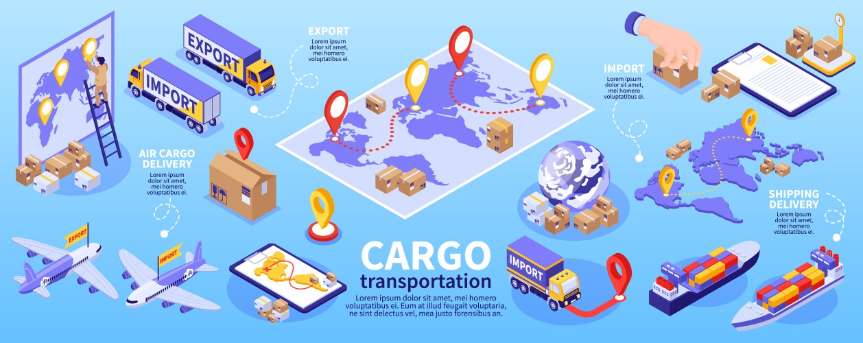 Export Vector Images (over 53,000)