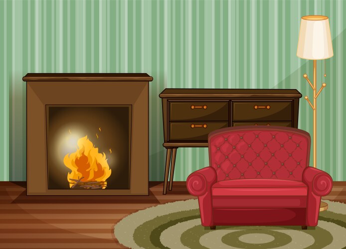 Room Vector Images (over 490,000)