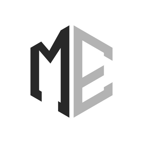 Me Logo Vector Images (over 4,700)