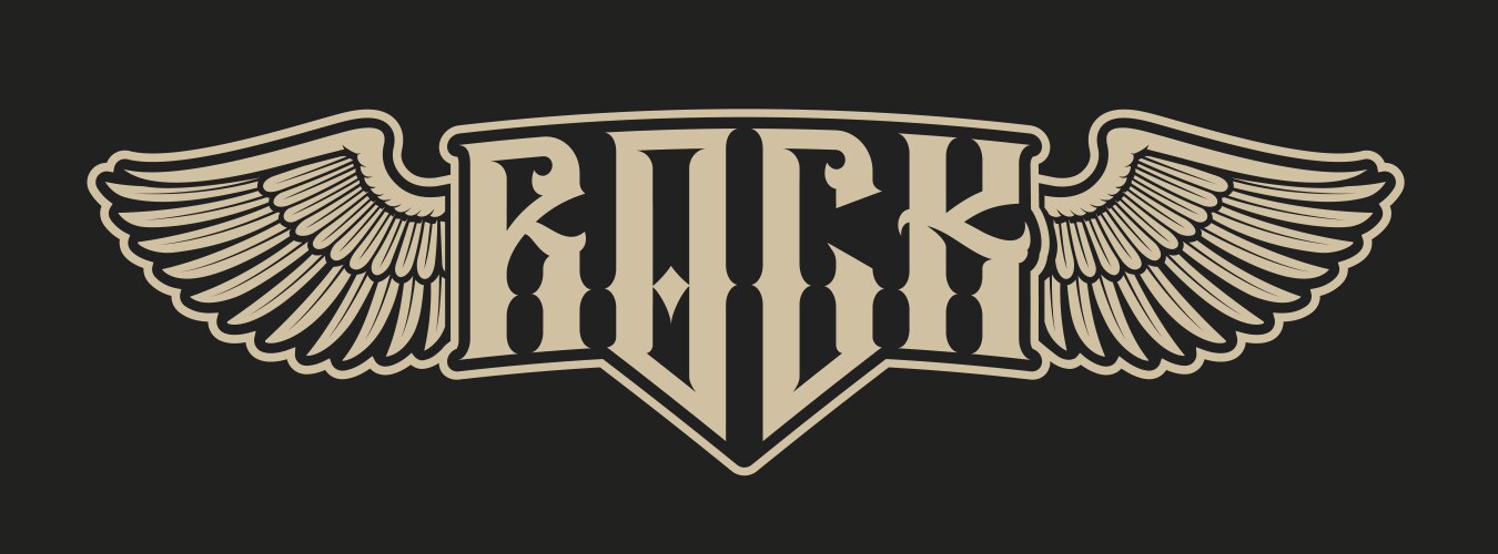 Rock Logo Vector Images (over 57,000)