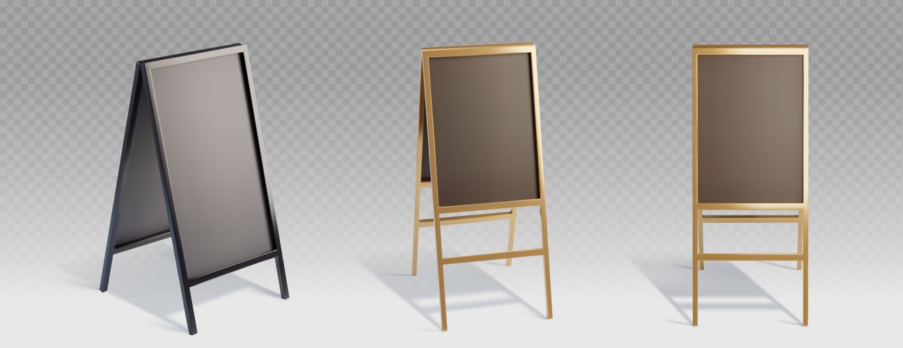 Signboard Vector Images (over 150,000)