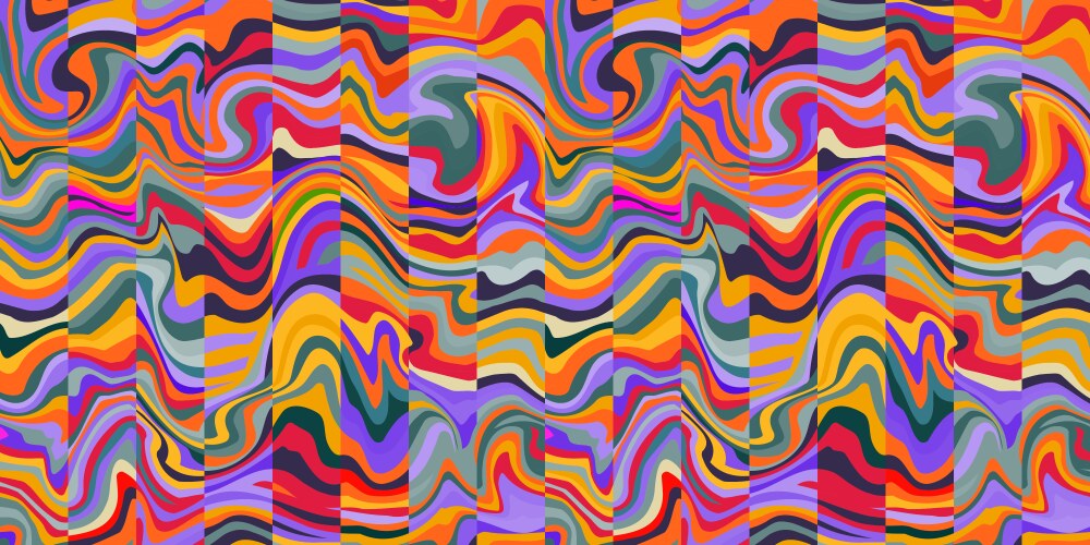 Psychedelic Vector Images (over 66,000)