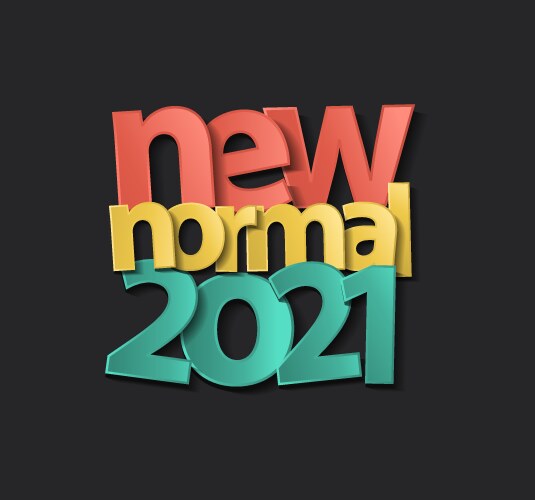Normal Life Vector Images (over 1,900)
