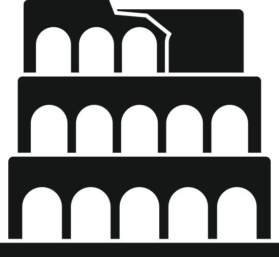 Ancient Roman Logo Vector Images (over 9,000)