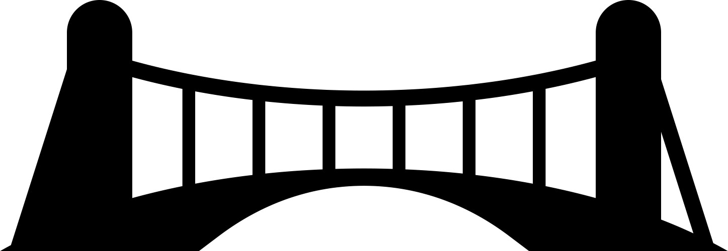 Span Logo Vector Images (over 140)