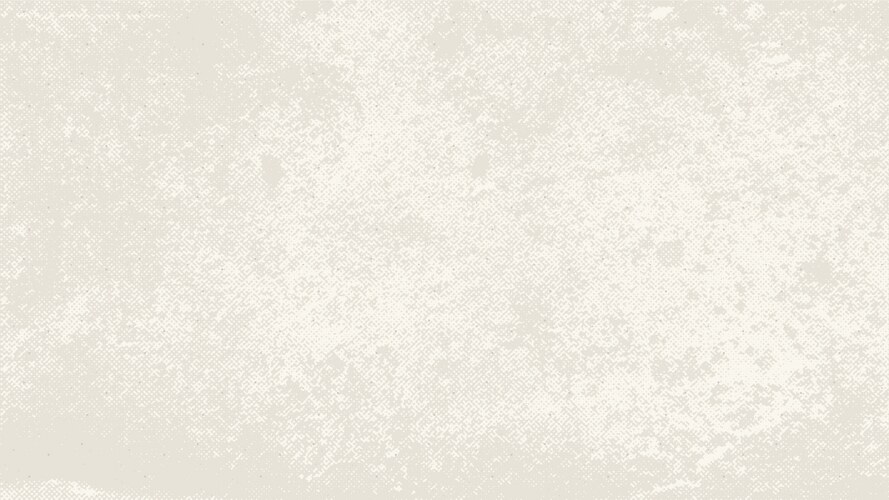 Light Cream Background Images New Light Cream – NY Hair & Beauty