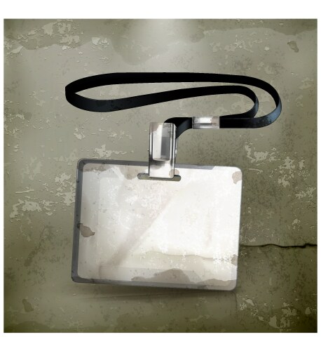 Name Label Vector Images (over 36,000)