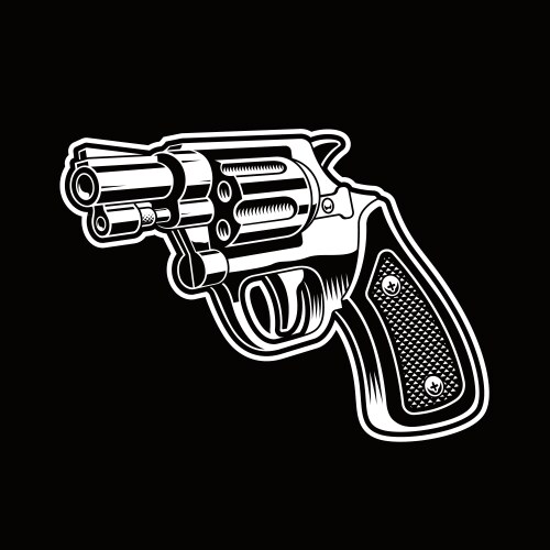 Revolver Logo Vector Images (over 4,000)