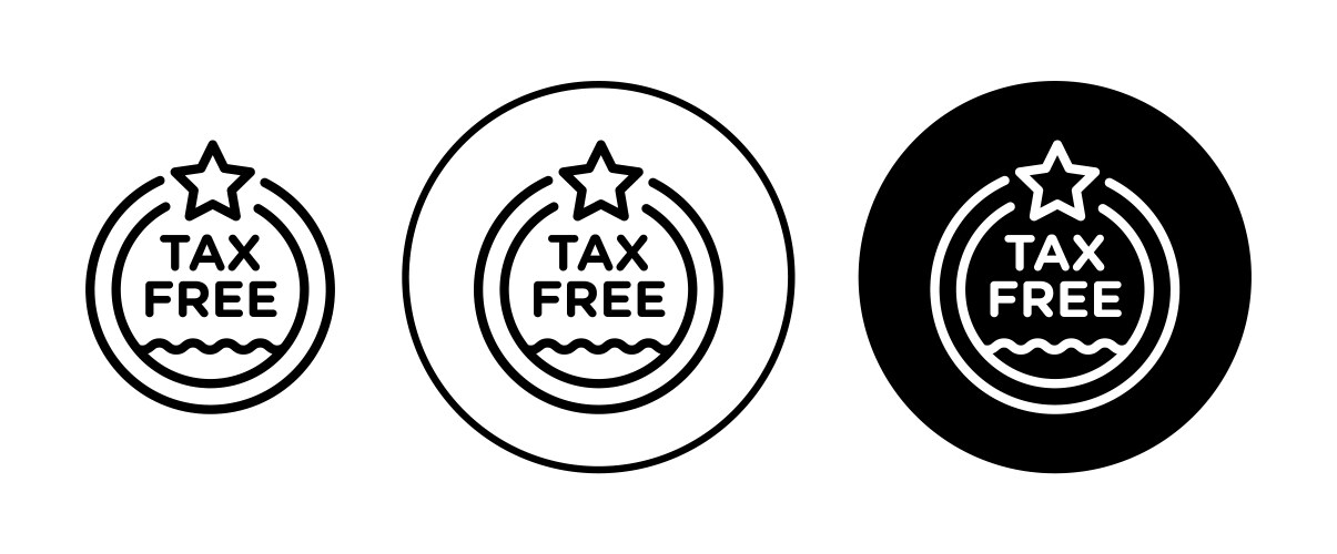 Tax Logos Vector Images (over 13,000)