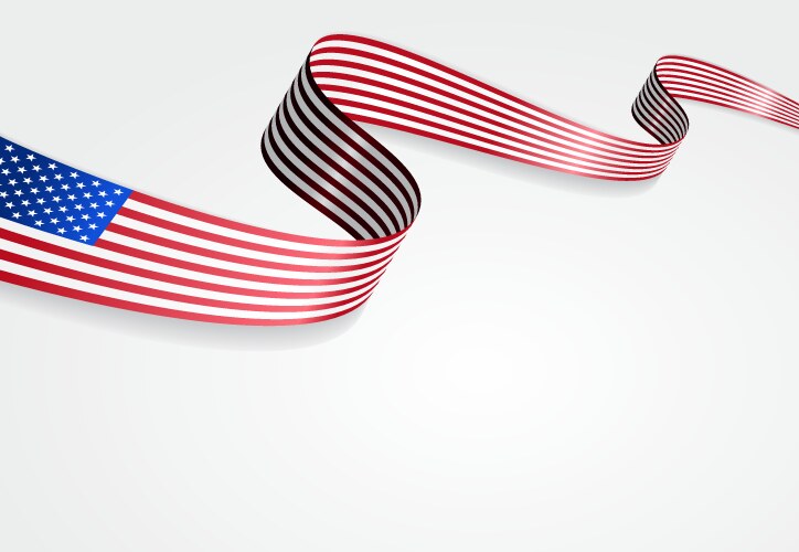 USA Background Vector Images (over 170,000)