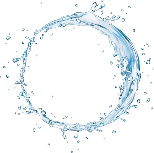 Water Splash Vector Images (over 160,000)