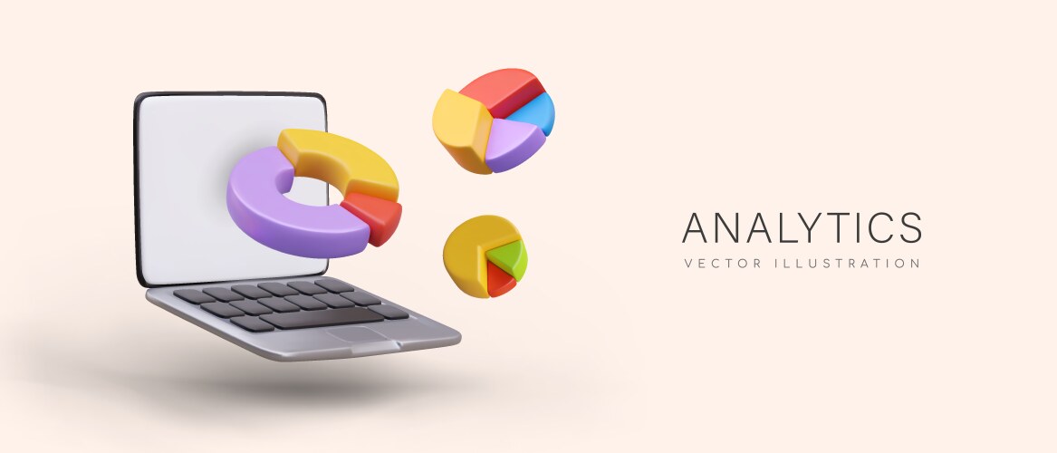 Business Analytics Poster Vector Images (over 2,200)