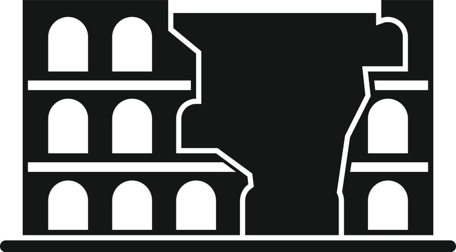 Ancient Roman Logo Vector Images (over 9,700)