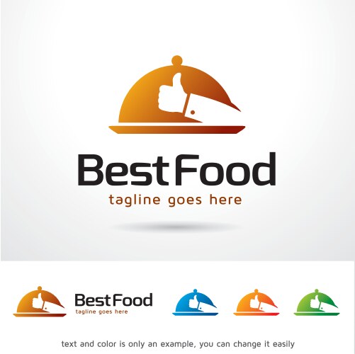 Food App Logo Vector Images (over 18,000)