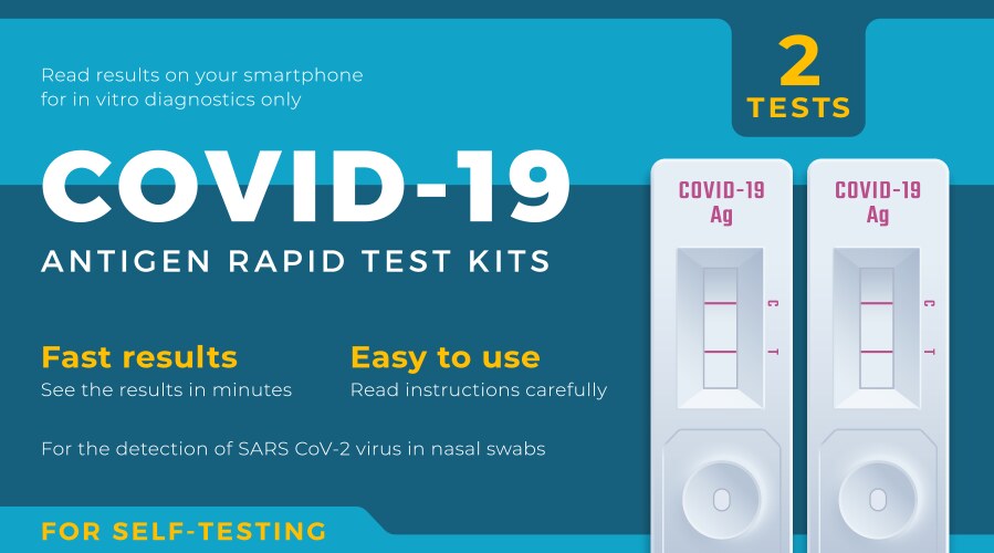 Self Care Vector Images (over 23,000)