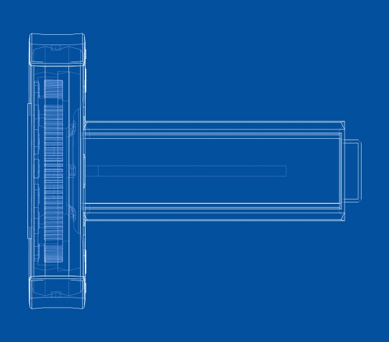 Ct Logo Vector Images (over 3,100)