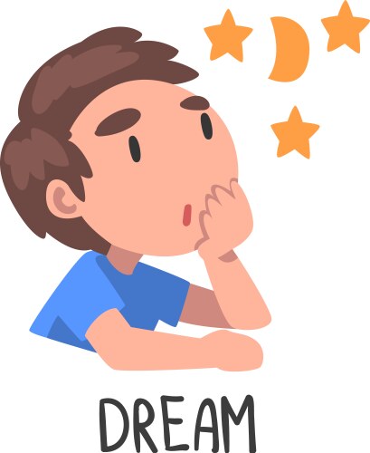 Verb Cartoon Vector Images (over 240)