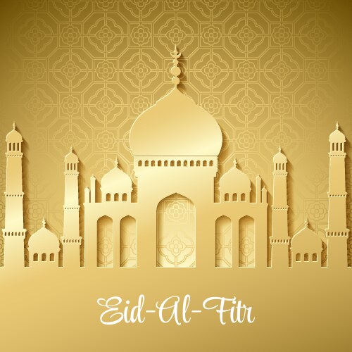 Eid Al Fitr Vector Images (over 26,000)
