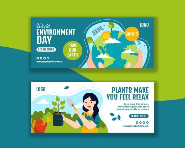 Animation Environment Vector Images (over 71,000)