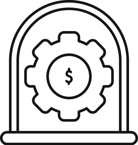 Income Icon Vector Images (over 120,000)