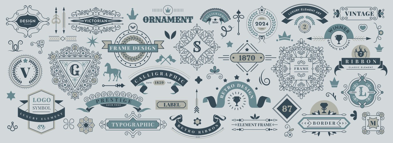 Copy Vector Images (over 430,000)