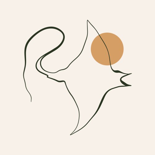 Manta Ray Vector Images (over 1,600)