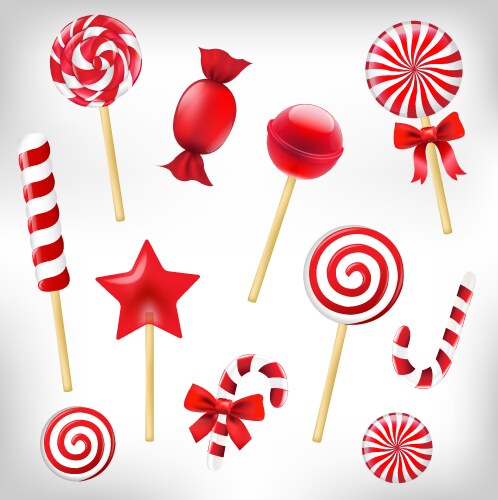 Candy Vector Images (over 320,000)