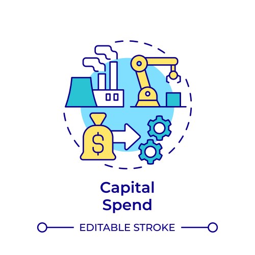 Spend Vector Images (over 26,000)