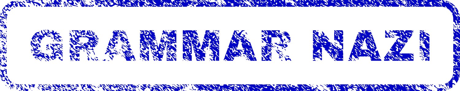 Nazi Symbol Vector Images (over 160)