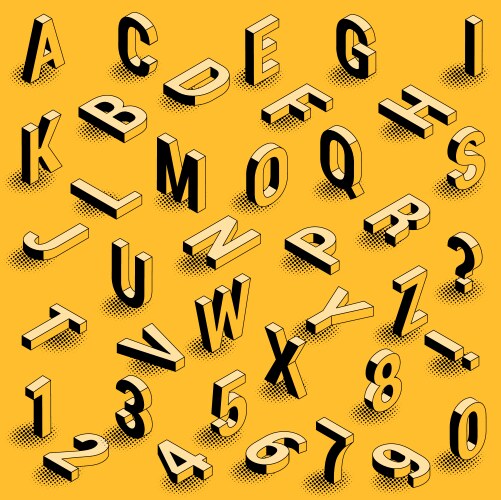 Abc Vector Images (over 430,000)