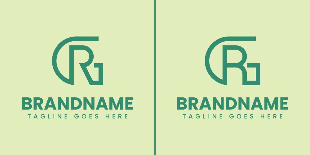 Gr Logo Vector Images (over 2,800)