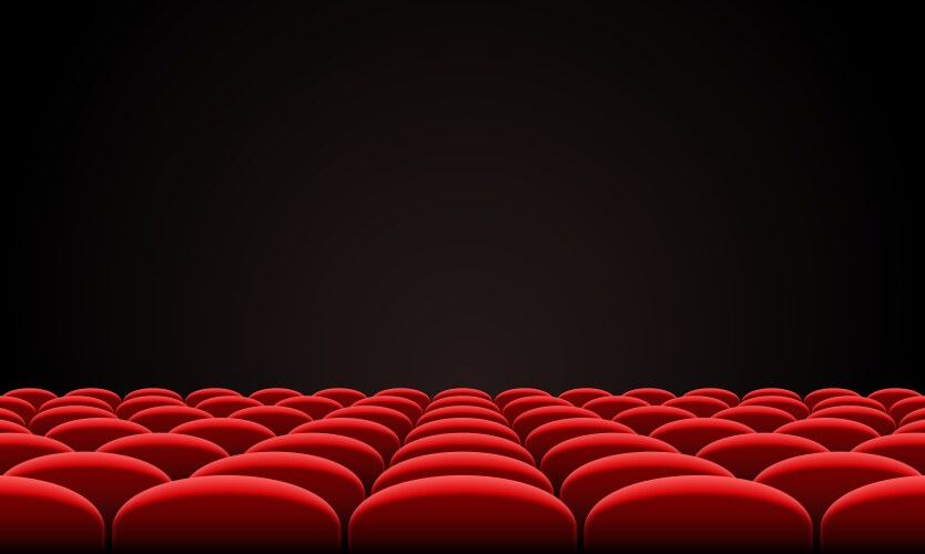 Concert Hall Vector Images (over 4,200)