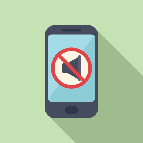 Mute Vector Images (over 36,000)