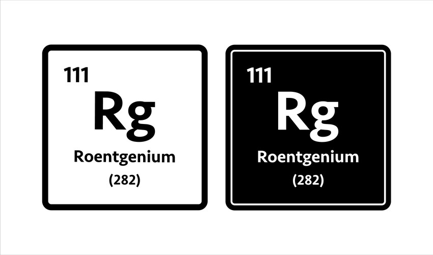Oven Symbol Icon (61382633) – Royalty-Free Vector | VectorStock