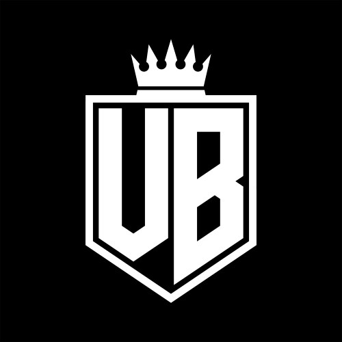 Vbs Logo Vector Images (over 1,700)