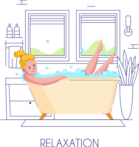 Bath Vector Images (over 180,000)