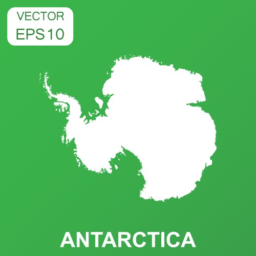 Antarctica Map Vector Images (over 1,400)
