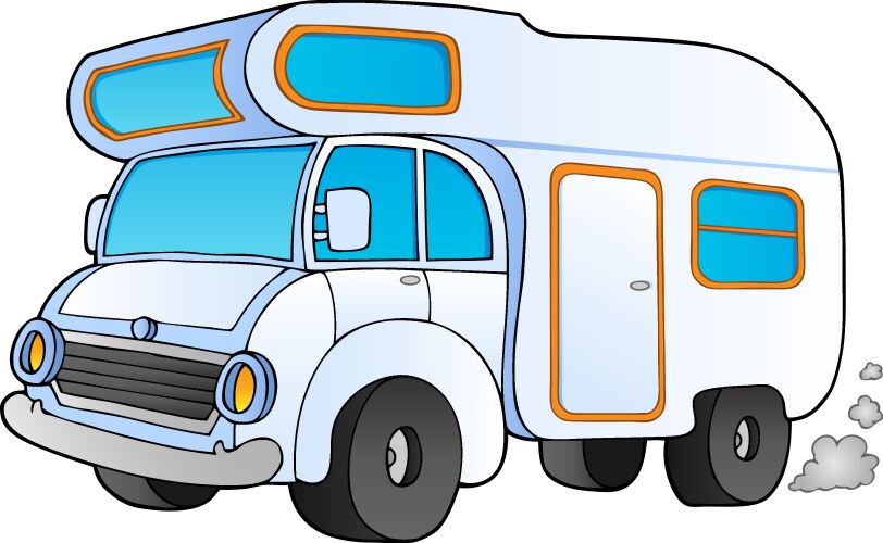 Camping Cartoon Vector Images (over 51,000)