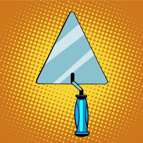 Trowel Vector Images (over 25,000)