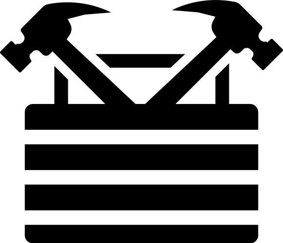 Hardware Logo Vector Images (over 24,000)